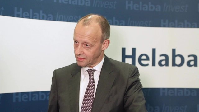 Helaba Invest – Stifter TV